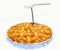 Prepositions of Place Exercises (in on at)